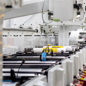 Etykiety ADR - naklejki i nalepki ostrzegawcze - na zamówienie do druku ...