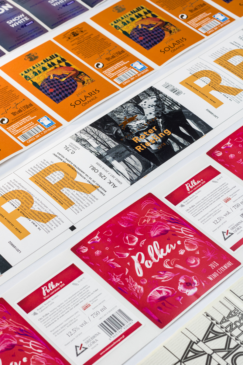 Jak przygotować plik do druku? Wymagane formaty i techniczne aspekty ...