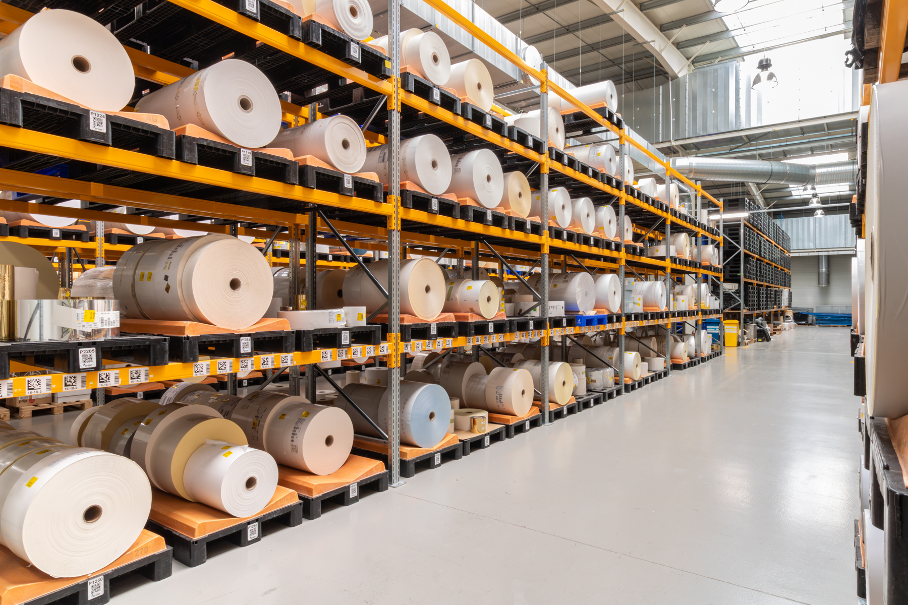 Jak przygotować plik do druku? Wymagane formaty i techniczne aspekty ...